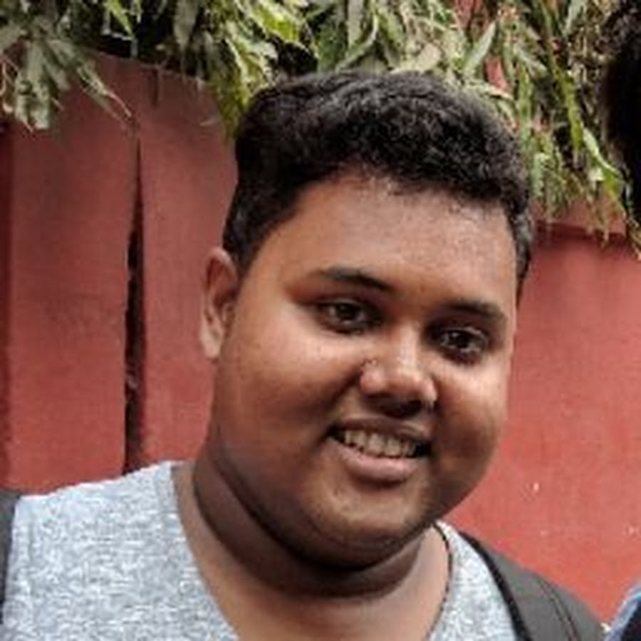 AIf8zZTeRDgI4sQqCWk8H4kF_7343pFnfiBnC-_PvABOsw=s900-c-k-c0x00ffffff-no-rj