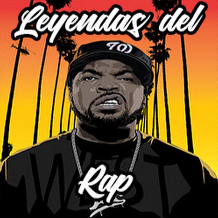 AIf8zZTemS6ANn4kthDKtfZGMS90abyqaqQ-27yuDeHT=s900-c-k-c0x00ffffff-no-rj