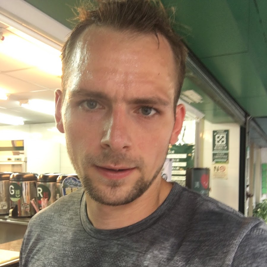 AIf8zZTf37TTwiMOUFS6PR_YPU0QL81RkCTyJth2L8EF=s900-c-k-c0x00ffffff-no-rj