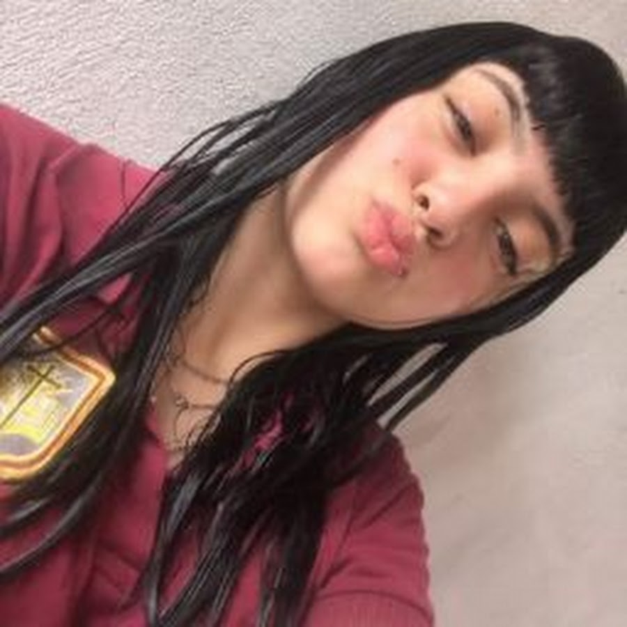 Aif8zztghfyq89lgouxgukqib14gzx48o6gyl1mqodmtbms900 C K C0x00ffffff No Rj