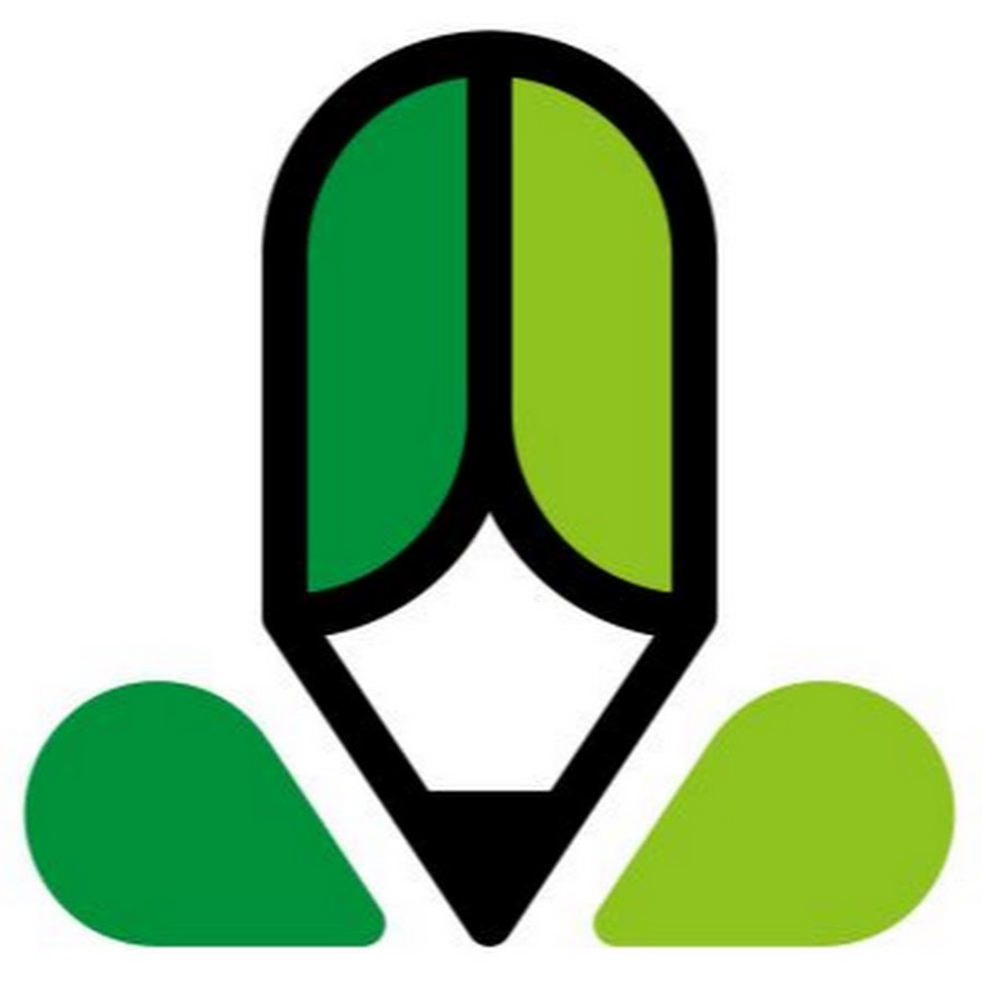 AIf8zZThAWqE3LnZADfZfPU_w6tSuDG9FACkW9hkw10o=s900-c-k-c0x00ffffff-no-rj