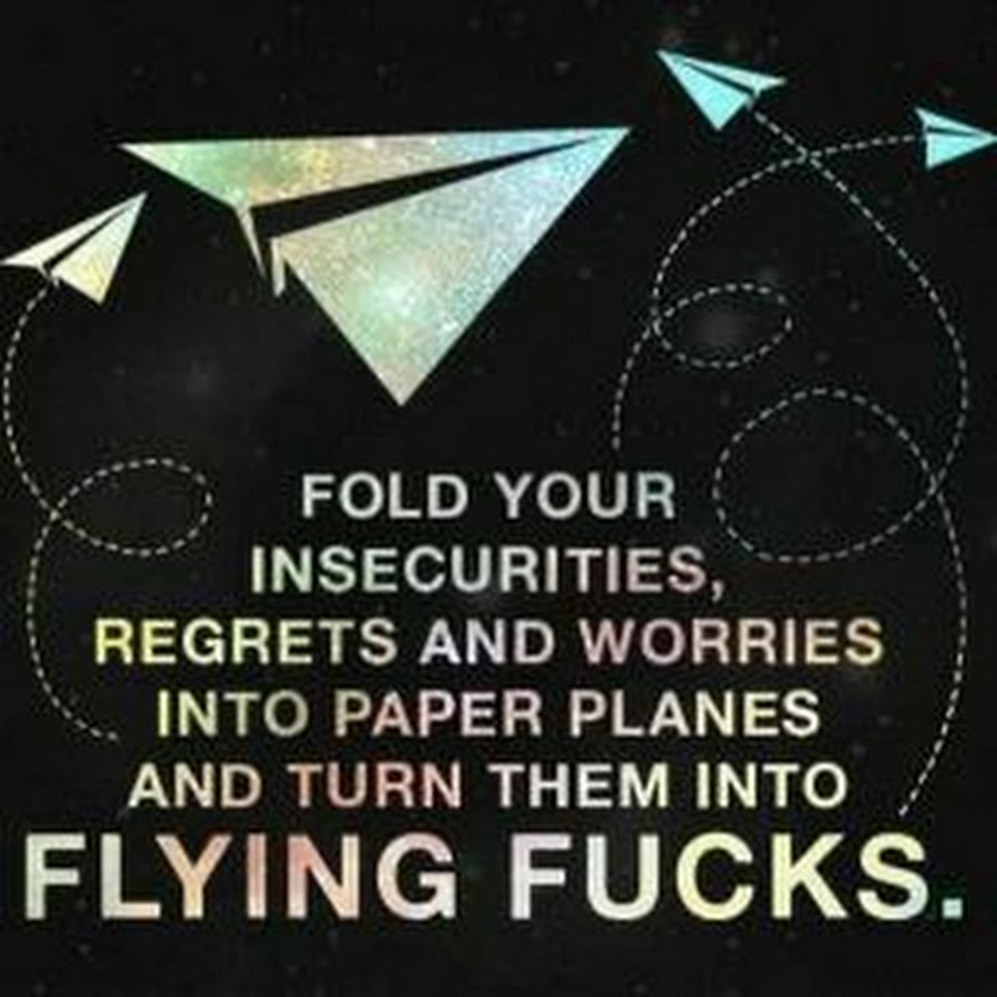 AIf8zZTiLX0LuJB6JgiEbAK7fjWY71p96Uef76ipRSC-R9A=s900-c-k-c0x00ffffff-no-rj