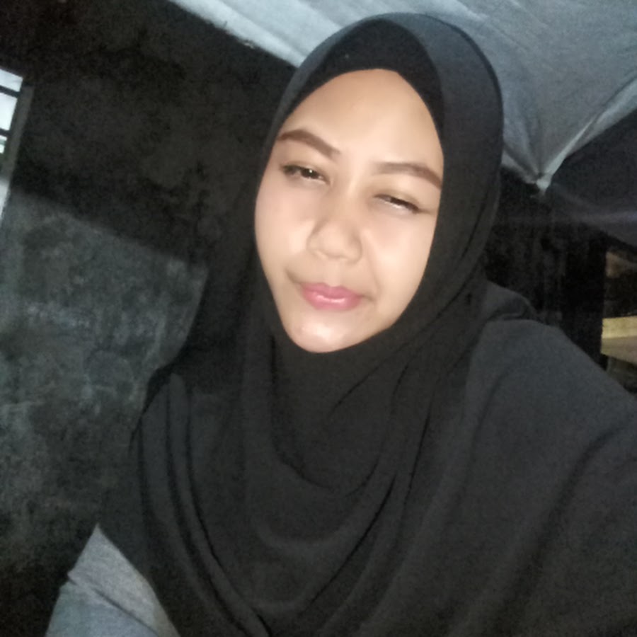 AIf8zZTjC7xAHqGbrjWz_nOUhyjU2XboYm1k5wu2xg2e3Q=s900-c-k-c0x00ffffff-no-rj