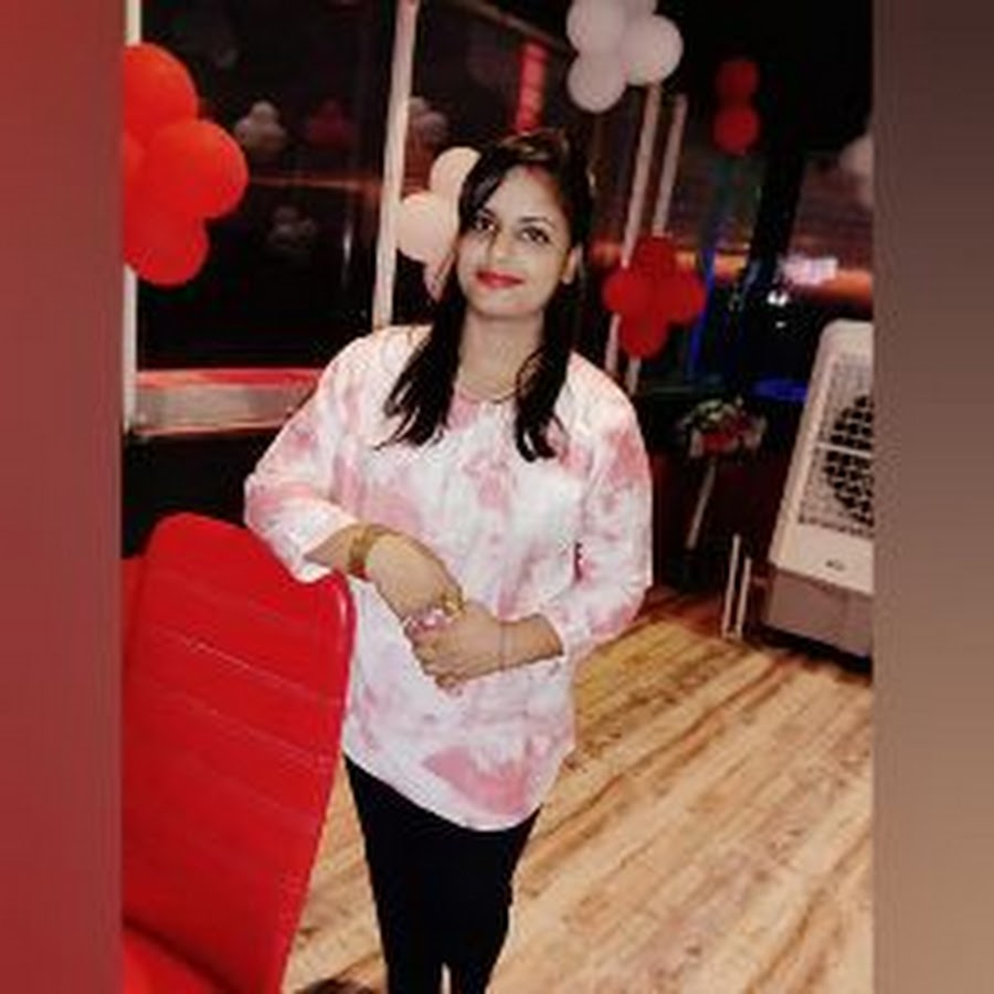 AIf8zZTjZt04jymsSnbAC_iXU_H5COw3kFbHavcpprInUQ=s900-c-k-c0x00ffffff-no-rj