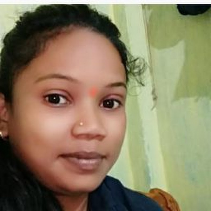 AIf8zZTjh0WEQAPIP4n03dsRpnL2OfNK5EUEzFeiWA0-YA=s900-c-k-c0x00ffffff-no-rj