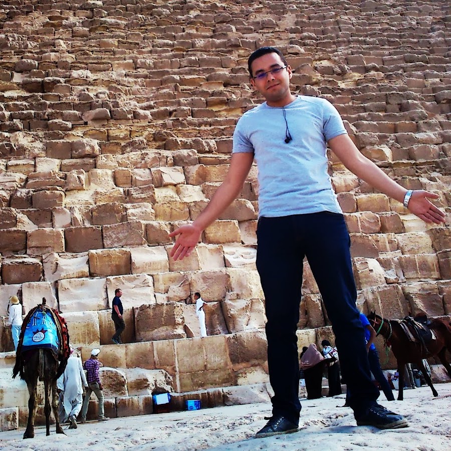 AIf8zZTkmN6wZH3V5aZADIYY0oE6wooLqchJFmjQFTC1ew=s900-c-k-c0x00ffffff-no-rj