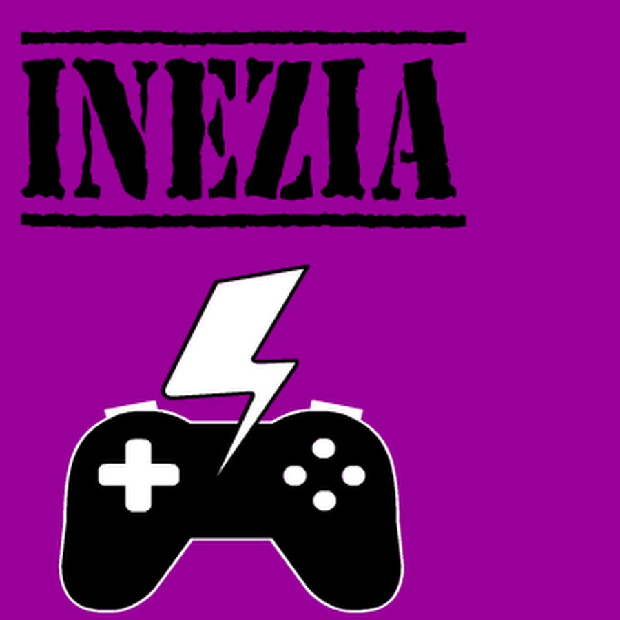 AIf8zZTkt4ekdwL1xlogrbMt1-KCC7rDGIlU0sT64oQ7=s900-c-k-c0x00ffffff-no-rj