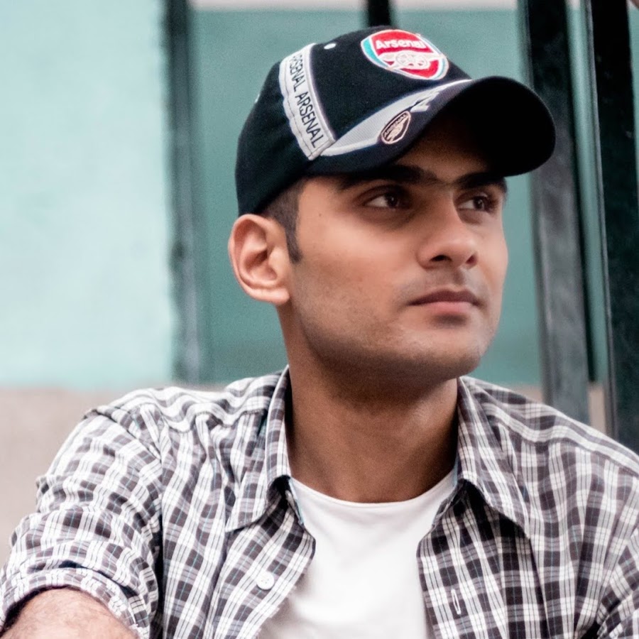 AIf8zZTn_u22yWcMfZvGGoqo2GwOQRUMO-rTs-6kmT_ikw=s900-c-k-c0x00ffffff-no-rj