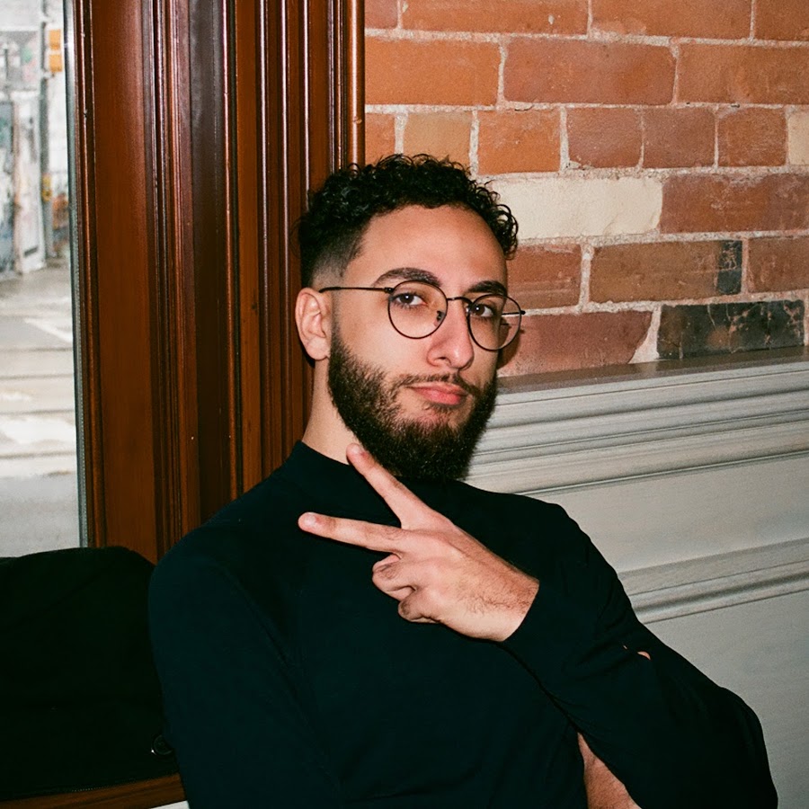 AIf8zZTopCndeqEt1YA_KbJpIqlw7MZobD3nbmU8h5Gk5w=s900-c-k-c0x00ffffff-no-rj