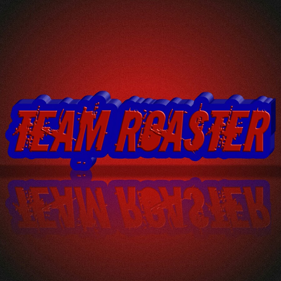 AIf8zZTp62F_koFfvZJZN-AL-9UIeRTte4fpCIE1dKva=s900-c-k-c0x00ffffff-no-rj