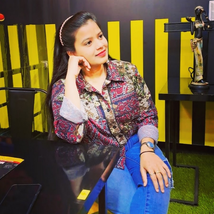 AIf8zZTrD7Y_jPmyc1OqYUdl3Cip6QkpUvUslJ2cW9kXBw=s900-c-k-c0x00ffffff-no-rj