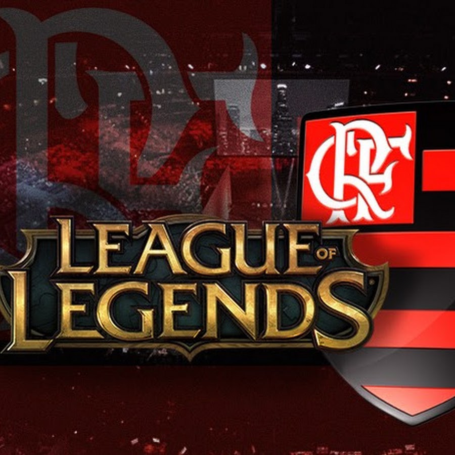 AIf8zZTrO8xHyFcfqX9esLUY8TJ_BGG7RgpuWoCu5o7dEw=s900-c-k-c0x00ffffff-no-rj