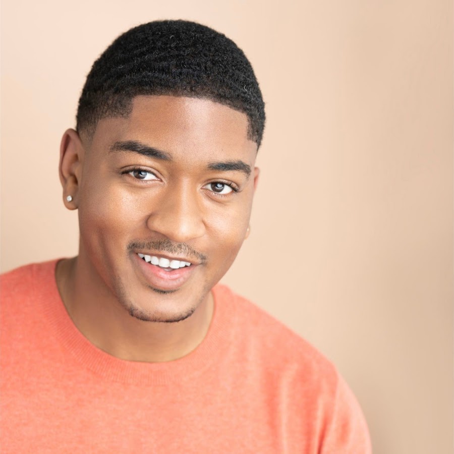 AIf8zZTrWI_nApvrs3s7aITEVoPTl4P3Pyia3a7dVFNWJw=s900-c-k-c0x00ffffff-no-rj