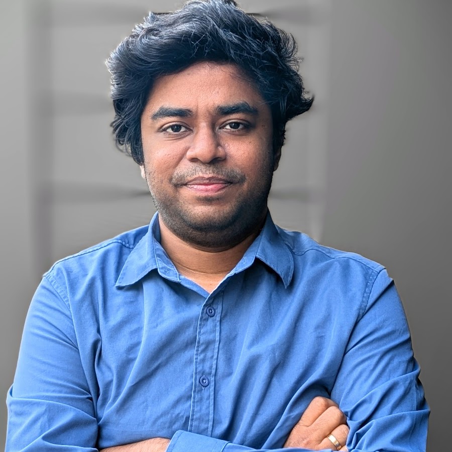 AIf8zZTraXOSx6UG8o2fo_QRSYchUhkQaDZr7EmsL__0JAo=s900-c-k-c0x00ffffff-no-rj