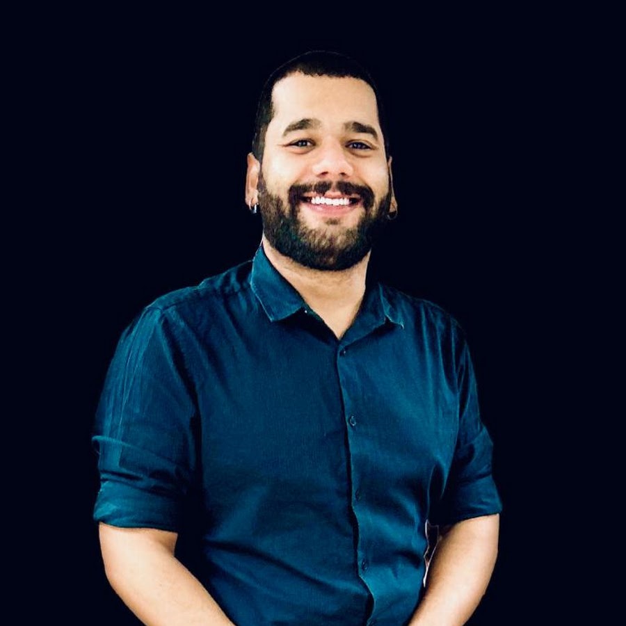 AIf8zZTrbGyDqfKc6Ncdp48LJ-F-UIFI2SM1ZAjCvikpCA=s900-c-k-c0x00ffffff-no-rj