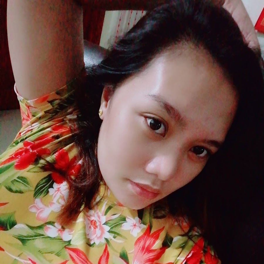 AIf8zZTsKuREzwZitOhU-vqPZhO8hQAOALEFUF0M0ZY1=s900-c-k-c0x00ffffff-no-rj