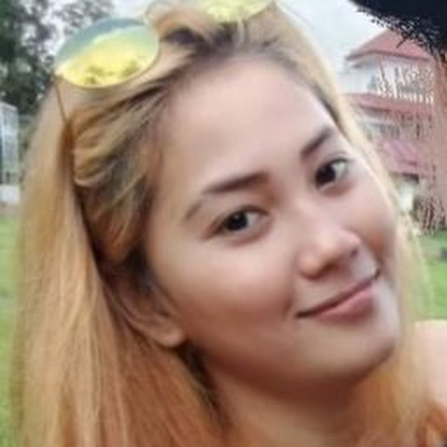 AIf8zZTuPf4dHiPJiyh96CHne5QS_iXfR5VCkRFDTRZE=s900-c-k-c0x00ffffff-no-rj