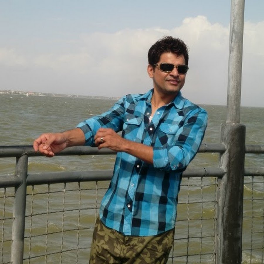 AIf8zZTwdB4P1olyk2vev6hgAE9tV480eeRX9AkMONuC=s900-c-k-c0x00ffffff-no-rj