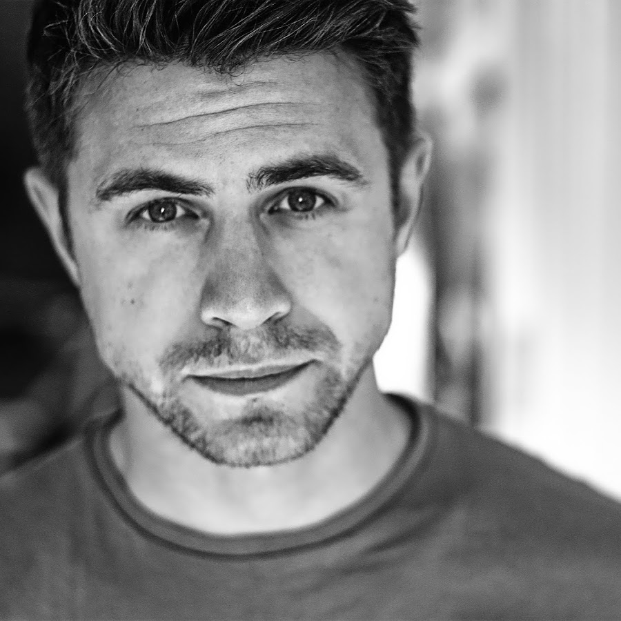 AIf8zZTxkCS6CQqNgMWLEgr-KMOSDiWqnnko4Be4AxYuZw=s900-c-k-c0x00ffffff-no-rj