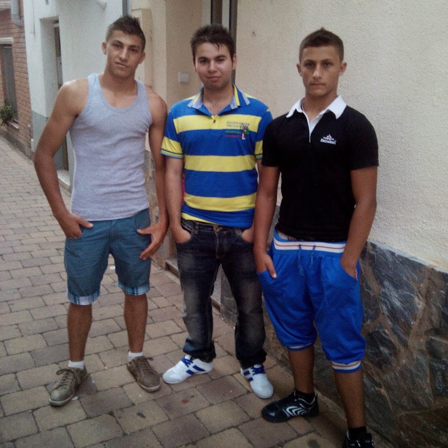 Aif8zztxwehrvkeqnfar8c00c 4nsus4h0i1nxnlkgn2s900 C K C0x00ffffff No Rj 
