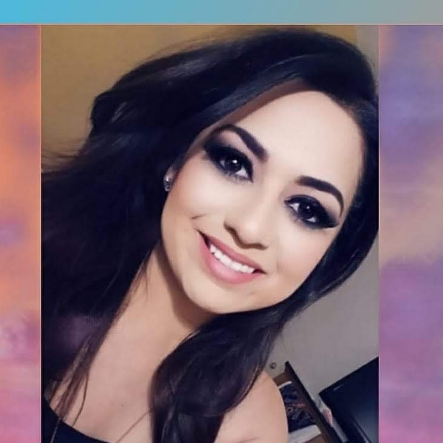 AIf8zZTyp1ZhZHtxaU-CqO2jSaBlCuEkISi2NJ68Eem_XFU=s900-c-k-c0x00ffffff-no-rj