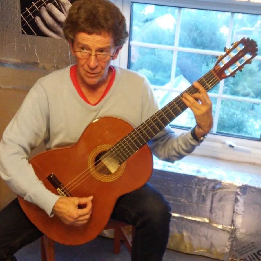 AIf8zZTzmnNnEh4zPxNOdG_EPBqglmgihPM2D48DTQQ=s900-c-k-c0x00ffffff-no-rj