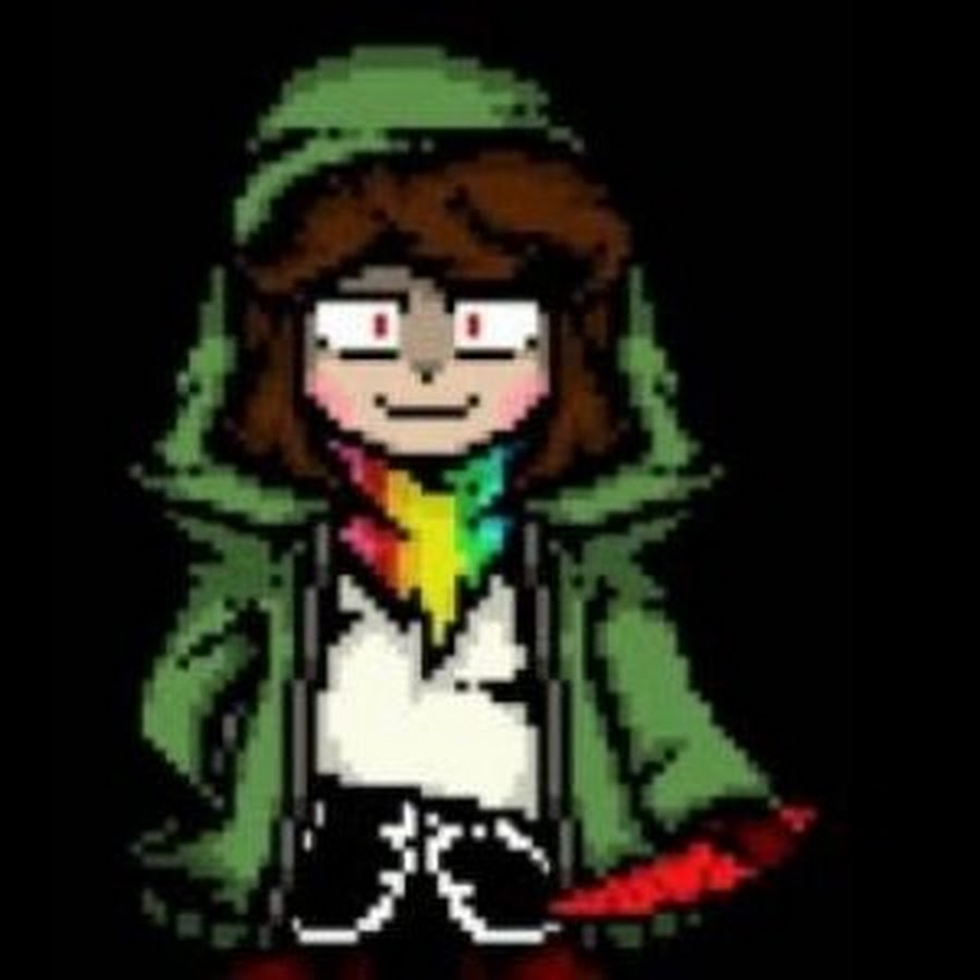 Al5grju Maxfck19fnjmkc1akkqvpwxbr3lvdgasj2r7s900 C K C0x00ffffff No Rj