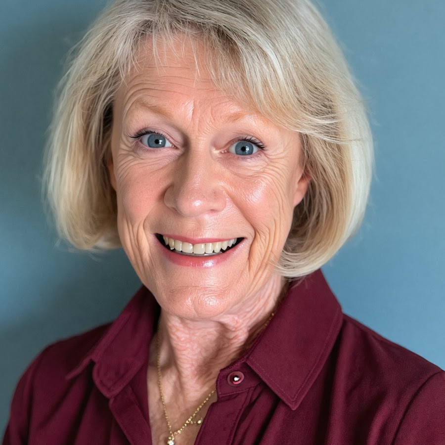 AL5GRJU1wpPBEX_314sLJzbxLBa2EIV_vrGwCXSWFXPhuJs=s900-c-k-c0x00ffffff-no-rj