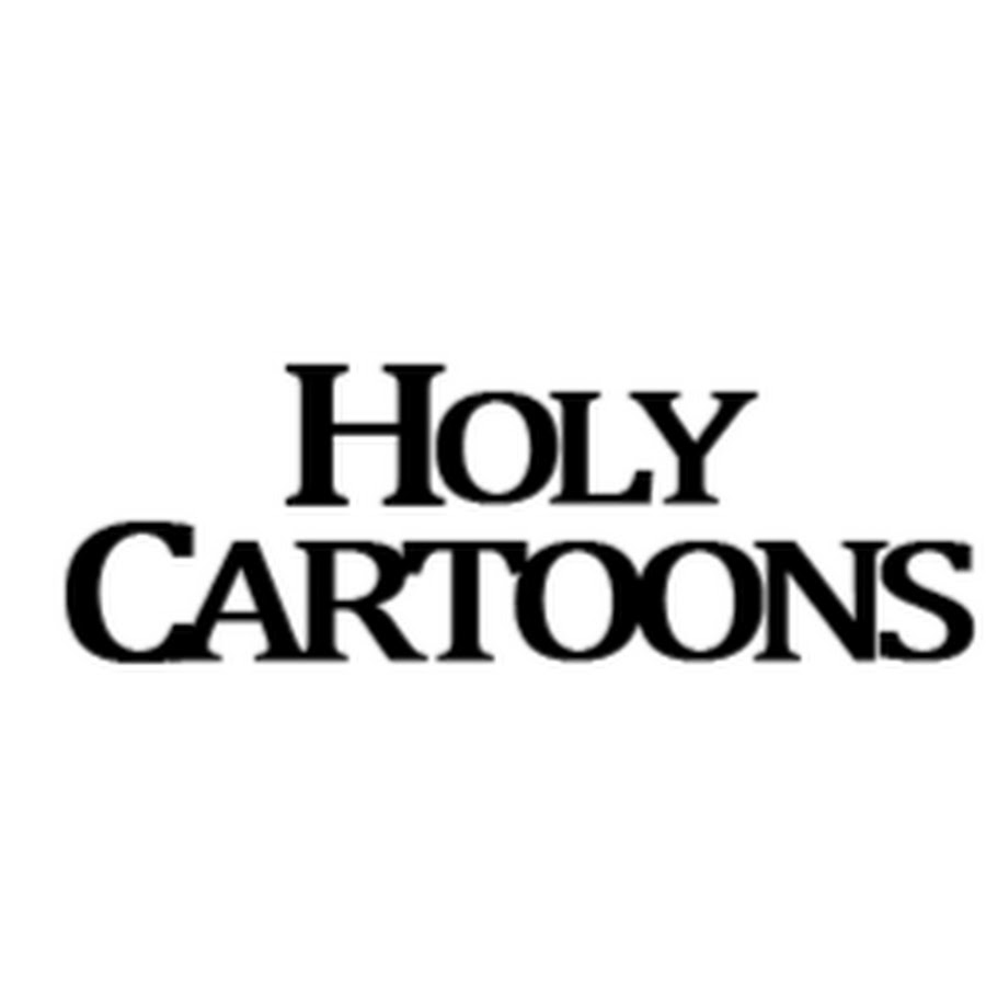 AL5GRJU3HdR71FcMGfkJaYwfxKu-Rq4mvxwSpvdbLjW4=s900-c-k-c0x00ffffff-no-rj