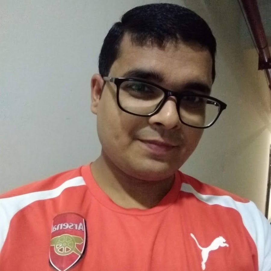 AL5GRJU42-z93APZdf6tRHBVqB19G6Ta_DyCvXDIIJF5mA=s900-c-k-c0x00ffffff-no-rj