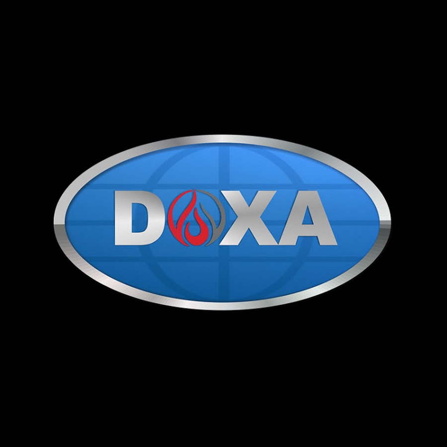 AL5GRJU4c-1P7yg4hsBm_AvOlT4seKVm-qQ3pjgvT1jT=s900-c-k-c0x00ffffff-no-rj