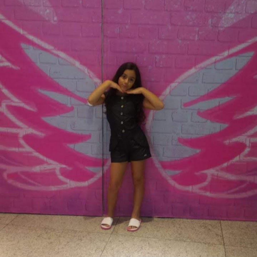 AL5GRJU5-kOnysxOLynCnfLt7CYgbO2WUkUF2uhT2bwm=s900-c-k-c0x00ffffff-no-rj