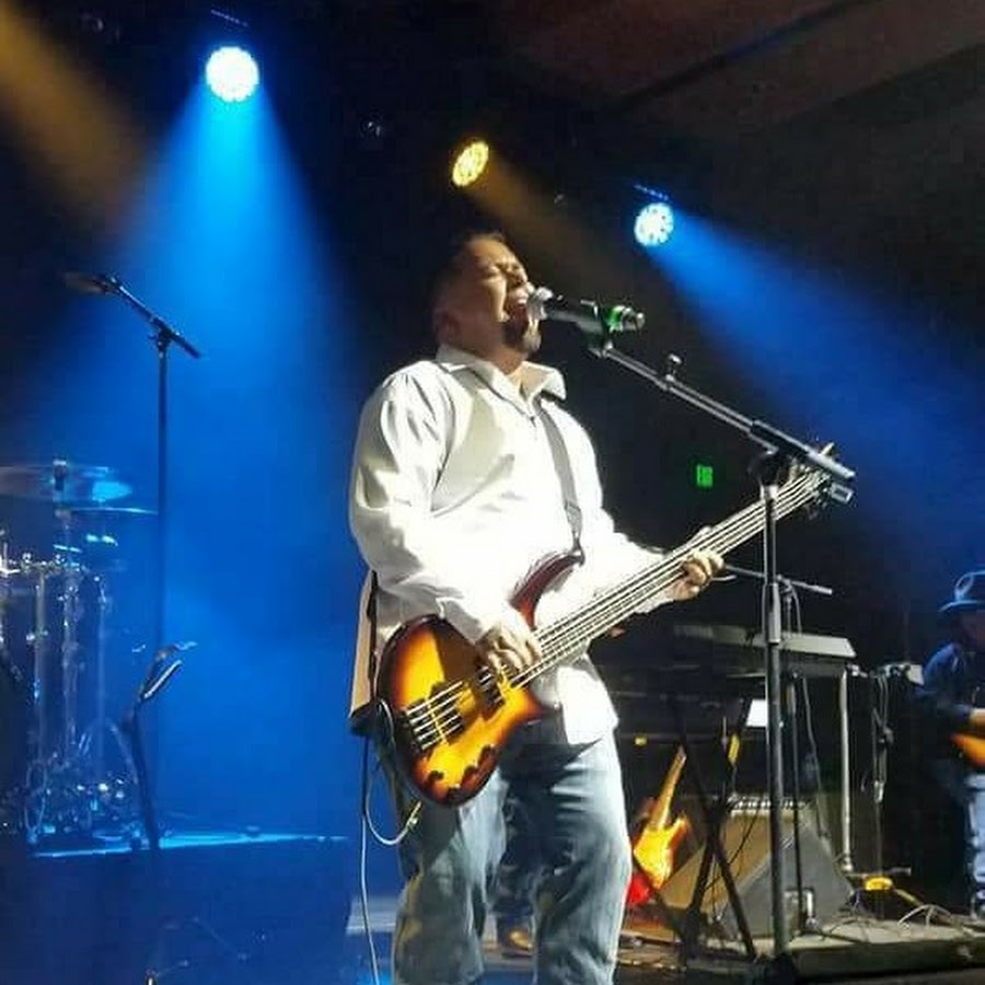 AL5GRJU6gOALujca0InZHV3iRhtT-yiKjujSARdic20Z=s900-c-k-c0x00ffffff-no-rj