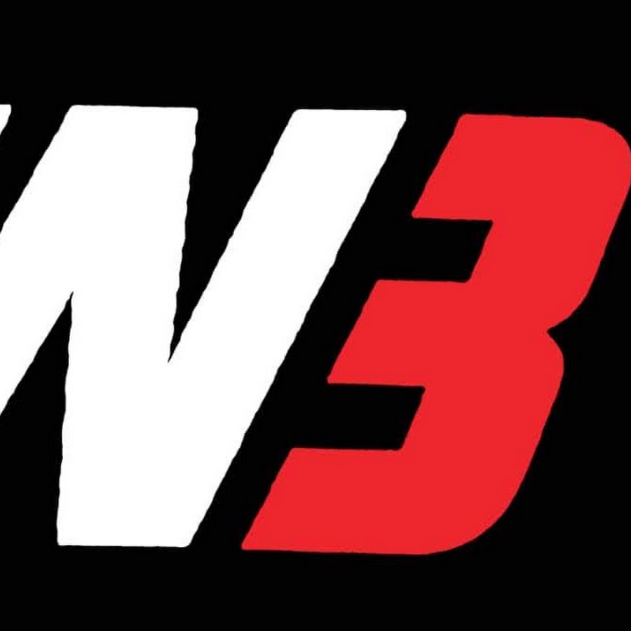 AL5GRJU6xp3S8qqf-b47c6AT3dOLd3iVTldg7WTOFyIF=s900-c-k-c0x00ffffff-no-rj
