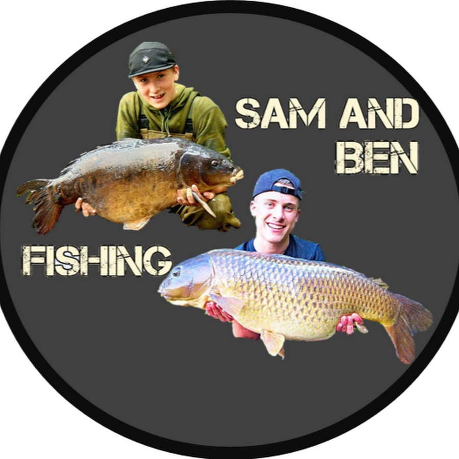 AL5GRJU7A_7Ut-RdT-FWPy2RHNjJXy_PLfsmsn3QAZvEbw=s900-c-k-c0x00ffffff-no-rj