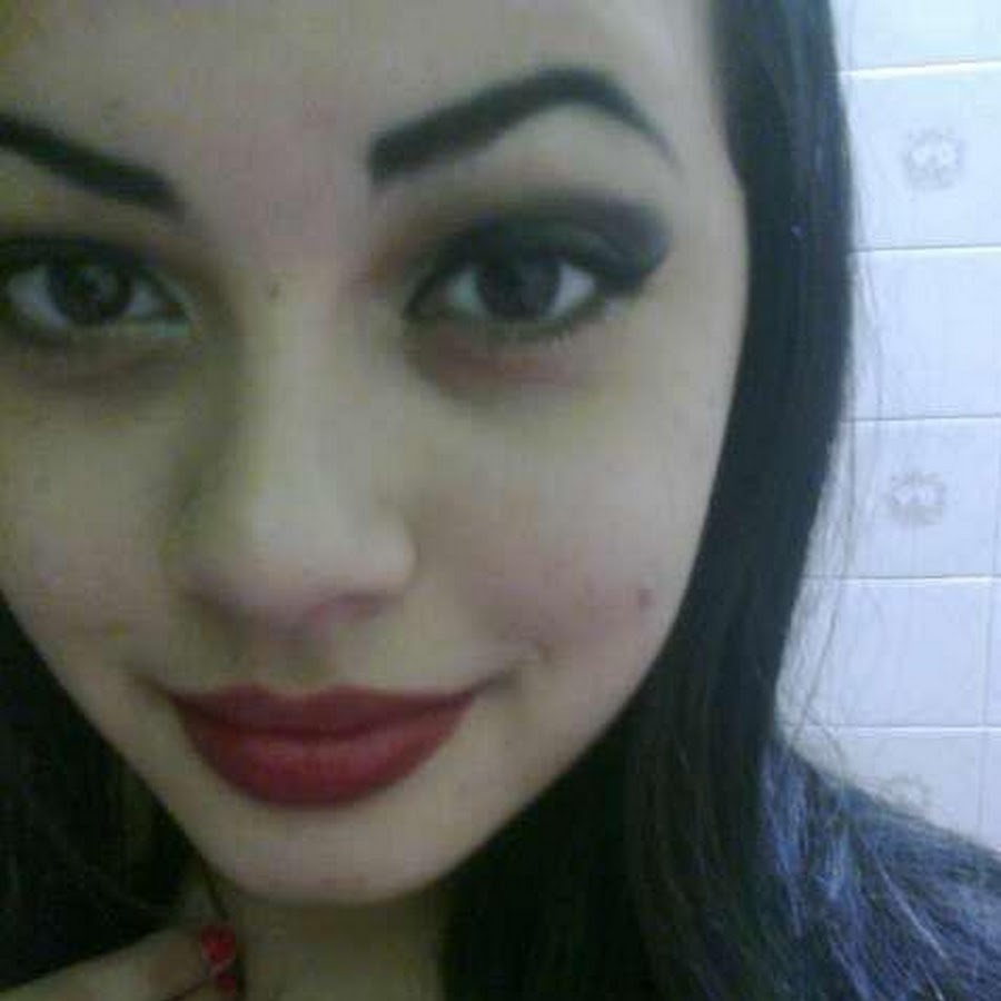 Al5grju7zbf8ha3hpmccqo98sczum0kjzi E Yhwics900 C K C0x00ffffff No Rj