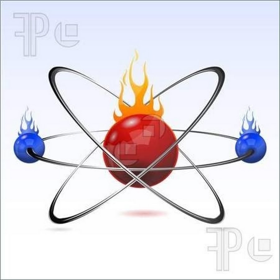 AL5GRJU9ryFsDQGcsptT5QCLZT7RMWEPiEEIf3Xg8try=s900-c-k-c0x00ffffff-no-rj