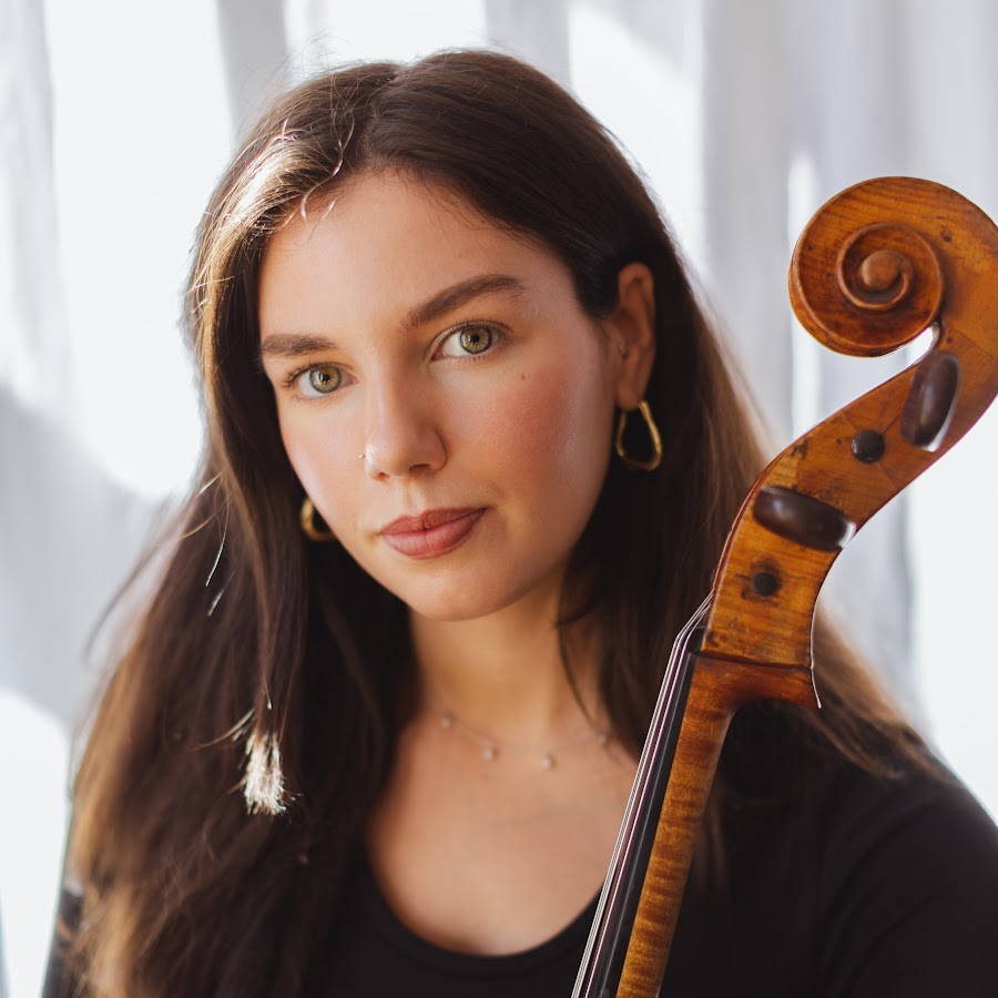 AL5GRJUASgYq2MGZrGI-0V8Mapui3p_ID3-ZtfWZ_fRN=s900-c-k-c0x00ffffff-no-rj