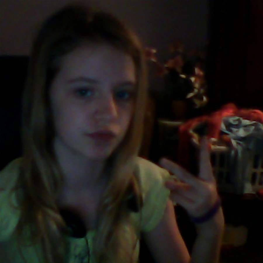 Al5grjub5tfxav38x1pskyniqissj Z Qkcerfbarxm4 S900 C K C0x00ffffff No Rj
