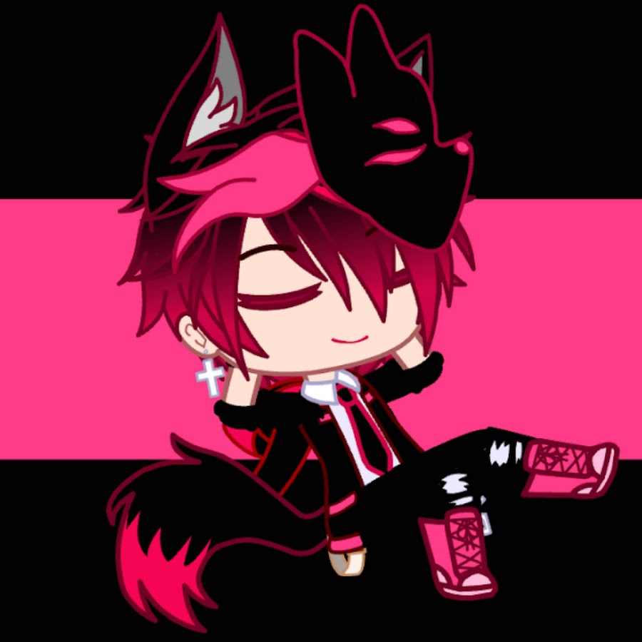 Al5grjudfjpxqyumm6zwertmqednqrtbbflfhmmyitqs900 C K C0x00ffffff No Rj