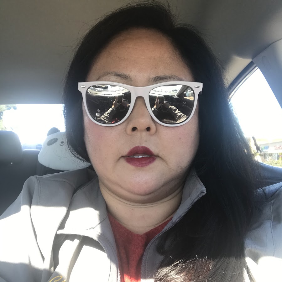 AL5GRJUDT3JBqtL-3HCIHUbpdPrzq6ytvtfMrkZisSlgITI=s900-c-k-c0x00ffffff-no-rj