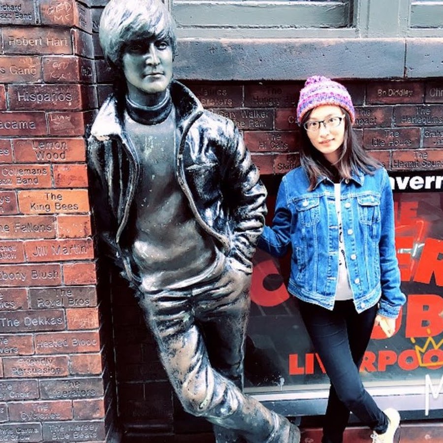 AL5GRJUEW4efuLSay7ddaSfmtRa2P-Tl38TrOhNdUhK8=s900-c-k-c0x00ffffff-no-rj