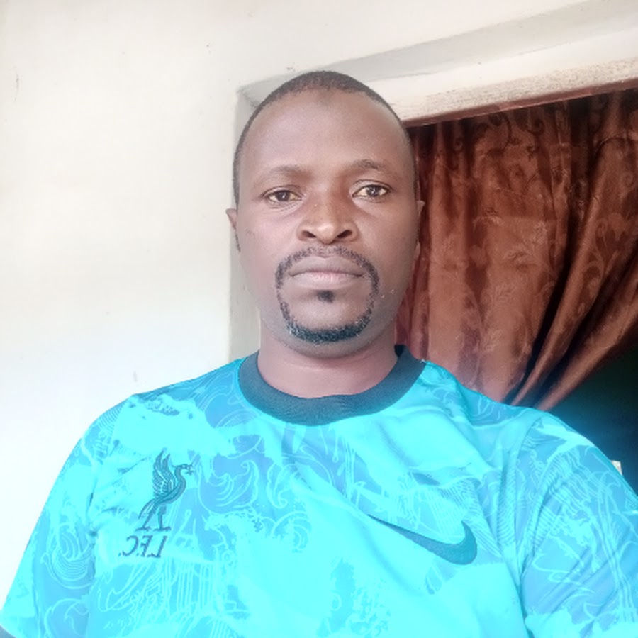 AL5GRJUGAy5sDdKBfHOtGJRzKBWN3nAxA0c2NwhV4Q=s900-c-k-c0x00ffffff-no-rj