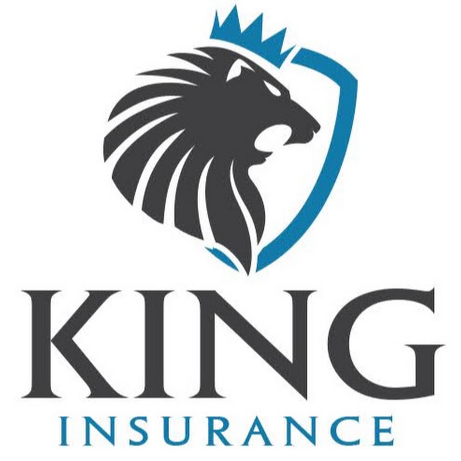 AL5GRJUGCseqd9BGRHu2fNvFfeWGCYfIl2NwZGAQhbzPWg=s900-c-k-c0x00ffffff-no-rj