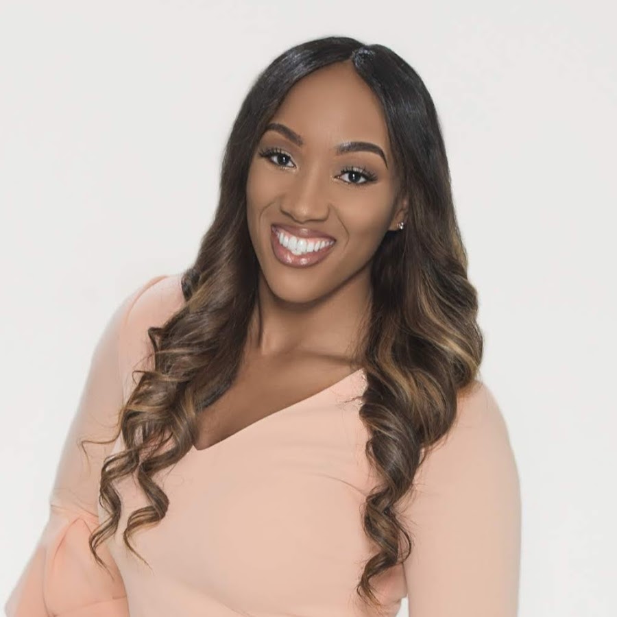 AL5GRJUGQrfHhHUp4UtJS7j48krAnOVem84z8BGG2y76iQ=s900-c-k-c0x00ffffff-no-rj