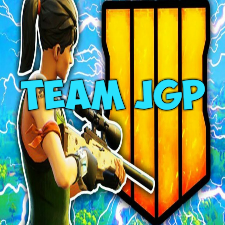 AL5GRJUGWTQSHOK42oTCyoWrn3T2bb2ZQu_Mox5icCvs=s900-c-k-c0x00ffffff-no-rj