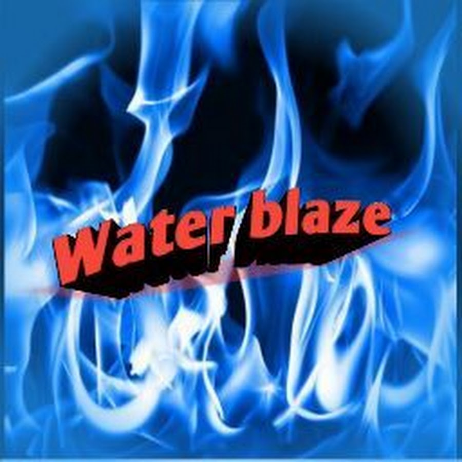 AL5GRJUGztWKgO2noBCKvlaxiNUXBYUp8TJXwC2r6574=s900-c-k-c0x00ffffff-no-rj