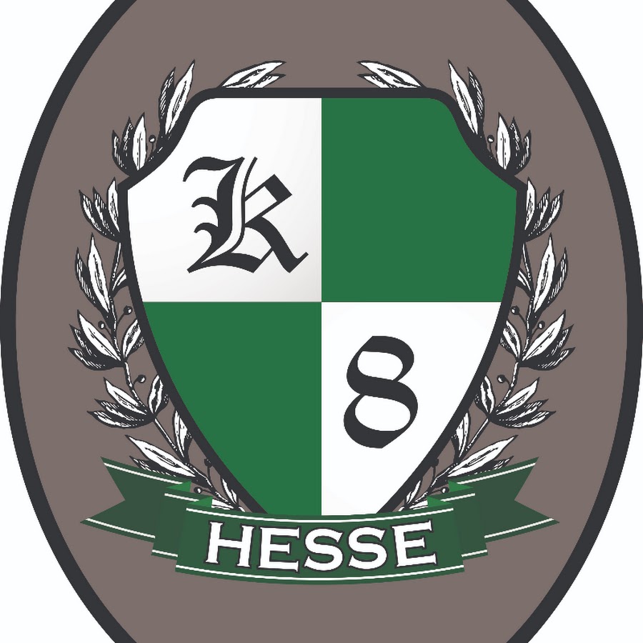 AL5GRJUH2msB9hCbLrU3zpliD45j4AkRjUPvV9OHFGA=s900-c-k-c0x00ffffff-no-rj