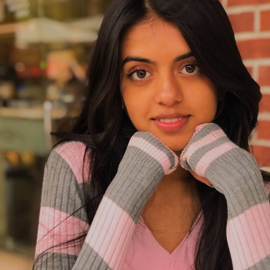 AL5GRJUHa9St8qFd8VS1mPH0rVCn3bLjXSSNDIGw7vQB=s900-c-k-c0x00ffffff-no-rj