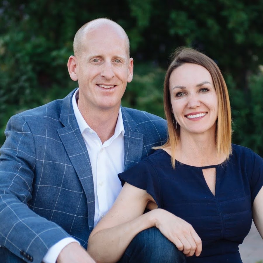 AL5GRJUI2AcV_d7CIVwamqBoldgKPup7tuPjdUXzfCdkag=s900-c-k-c0x00ffffff-no-rj